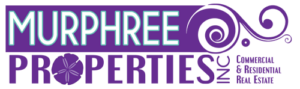 Home - Murphree Properties Inc.
