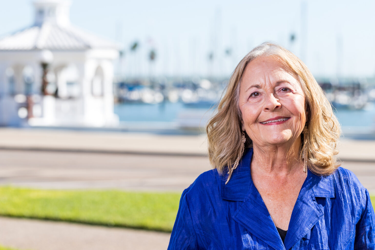 Home - Murphree Properties Inc.