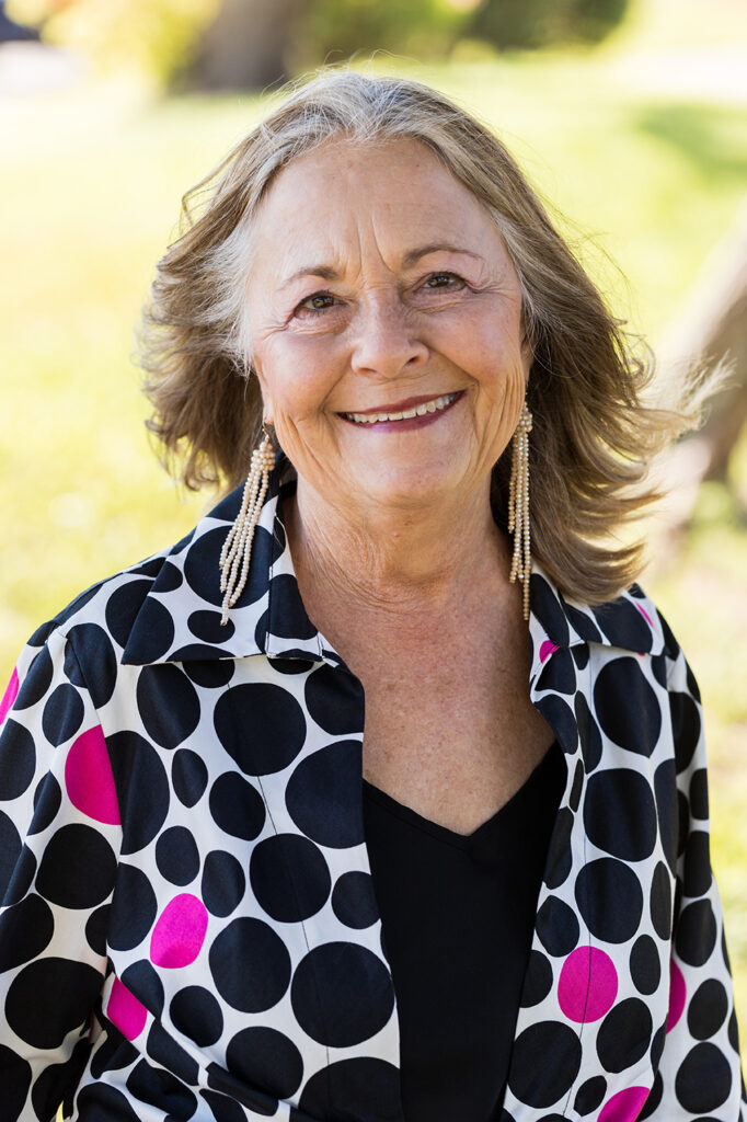 Contact Us - Murphree Properties Inc.